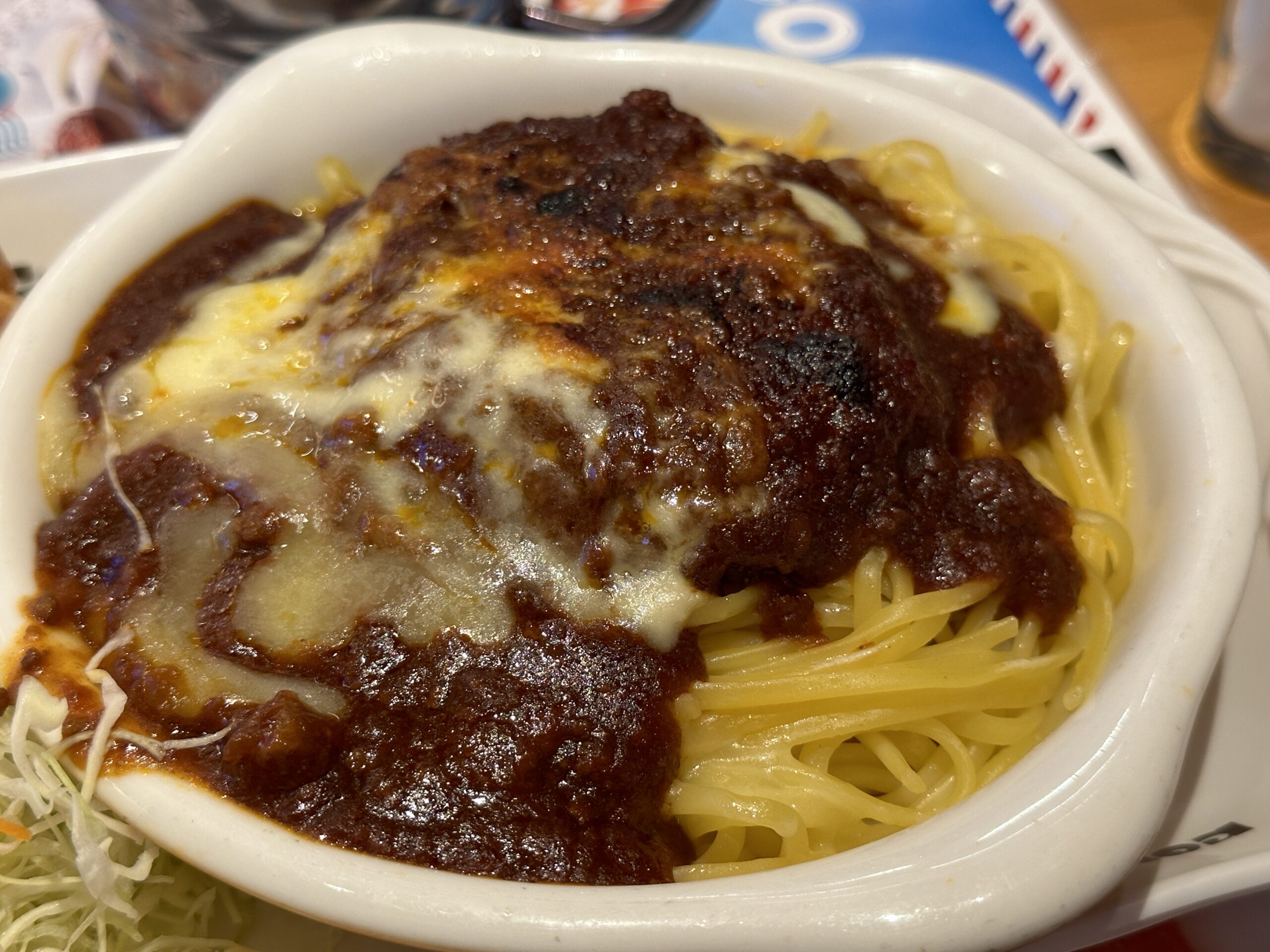 【優待食堂】さすがはコメダ﫢夜コメも凄い コメダ珈琲店（コメダHD・3543） - MBAホルダーが保有している株主優待銘柄